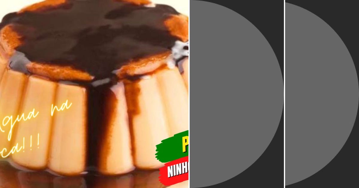 List: Receitas | Curated by Sua Receita Digital | Medium