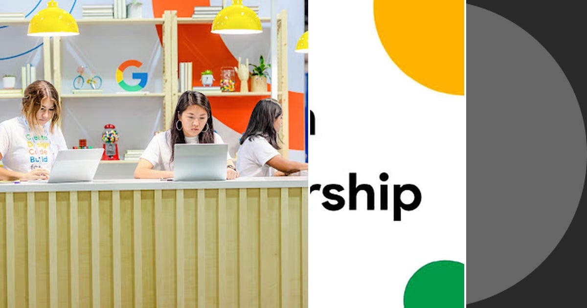 List: Gg | Curated by dev.code | Medium