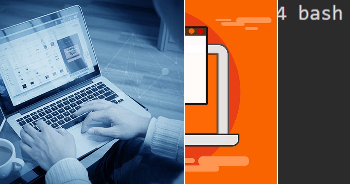 List: Kernel | Curated by Elia Pinto | Medium