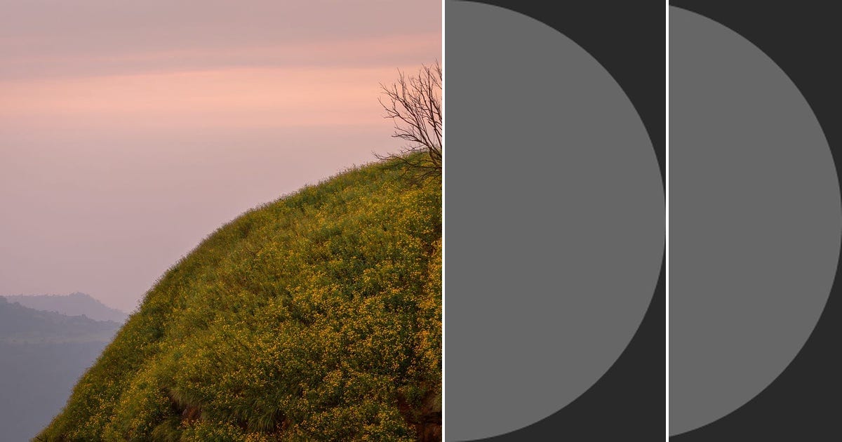 List: Database | Curated by Abhinand Das | Medium