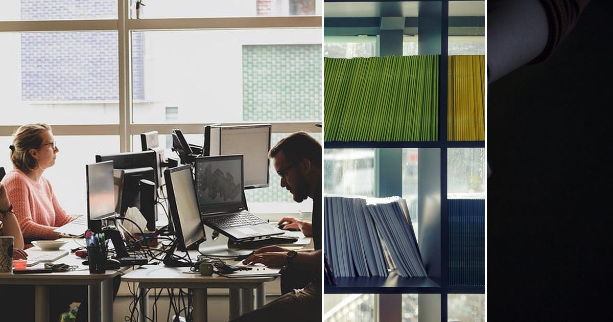 List: python | Curated by Bruce Miller | Medium