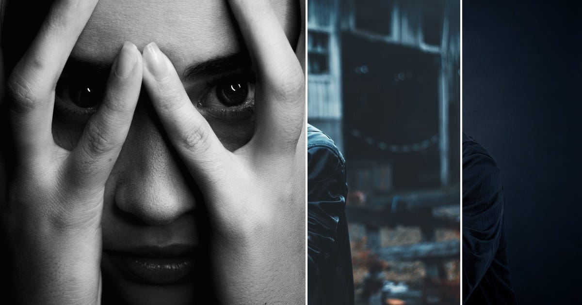 List: FA | Curated by Darknn | Medium