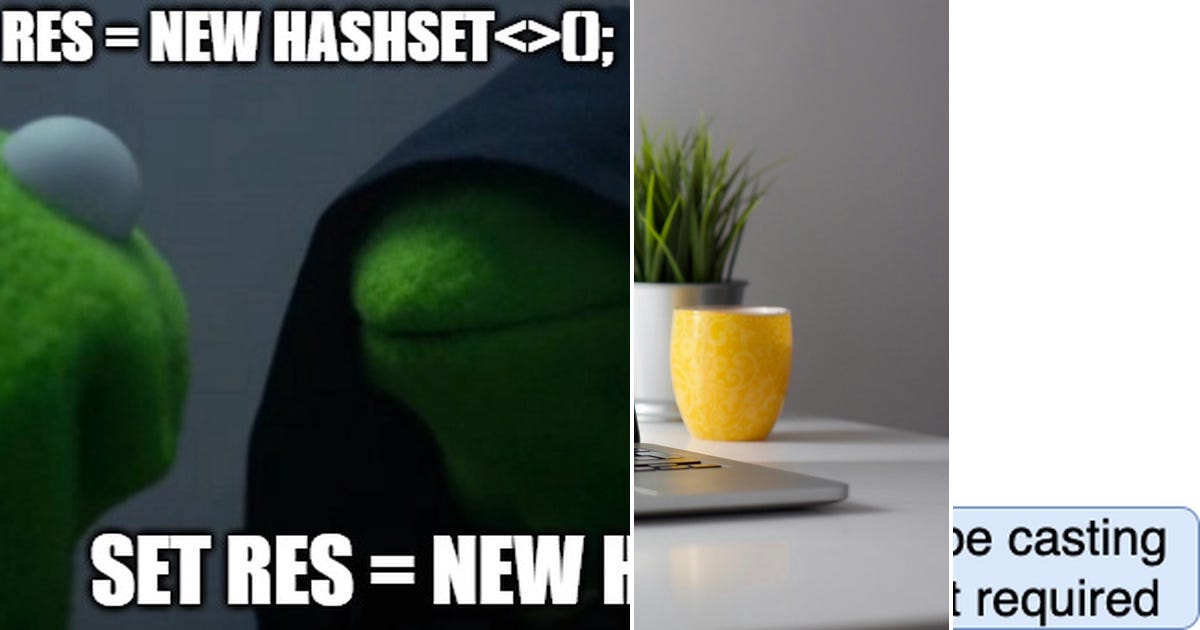 List: 10/19 | Curated by Chilukuri Jithendra | Medium