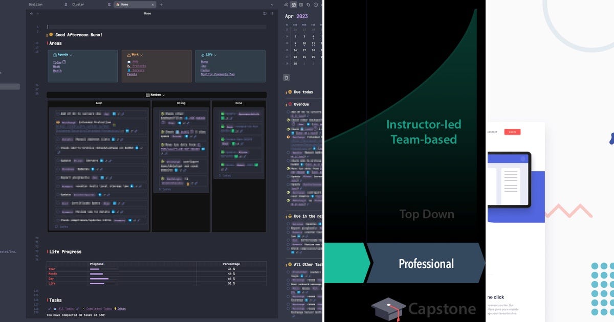 List: Web Development | Curated by Guillermo Velasquez | Medium
