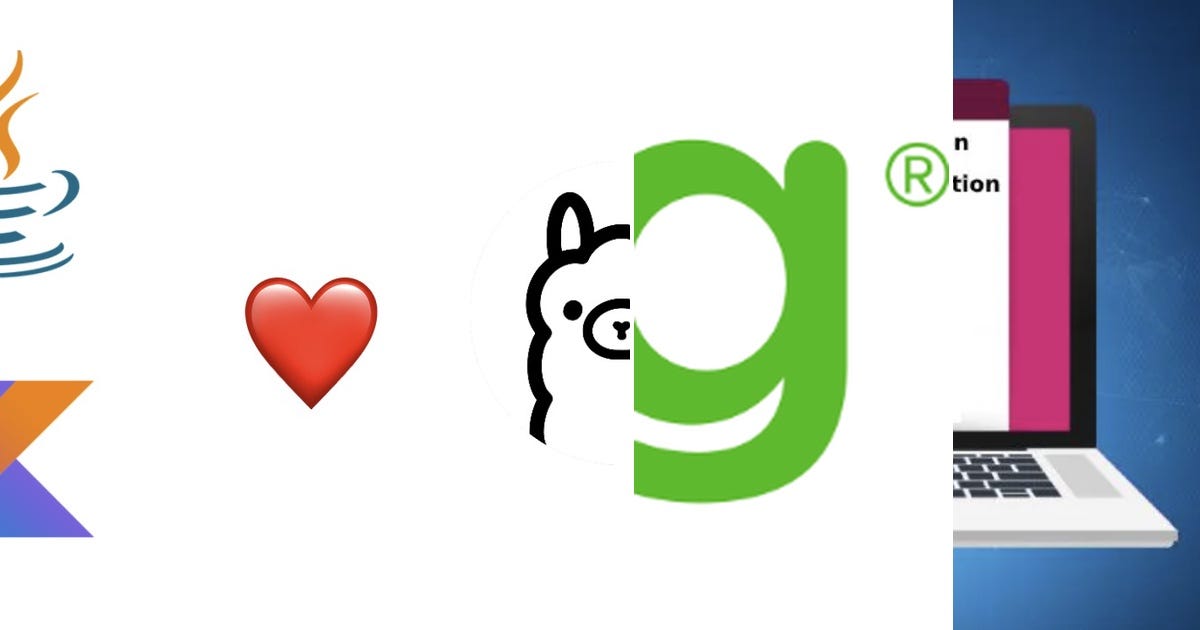 List: Java | Curated by Erin Dogan | Medium