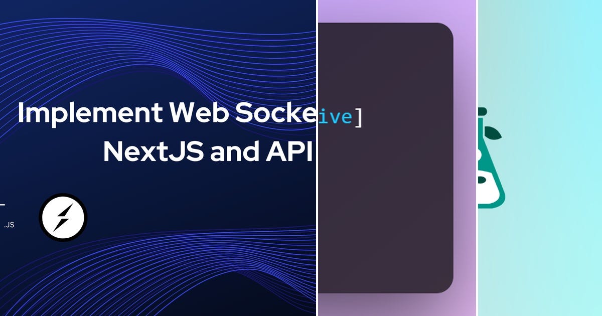 List React Native Curated By Aleksandrpelyp Medium
