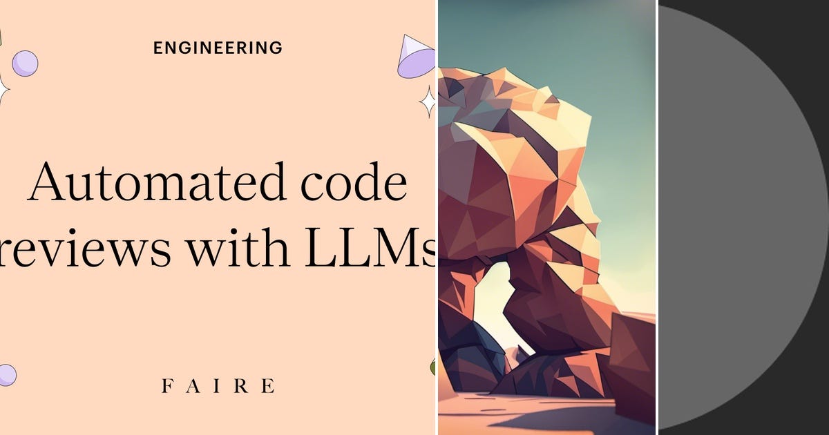 List: LLM Models | Curated by Mohammed Lubbad | Medium