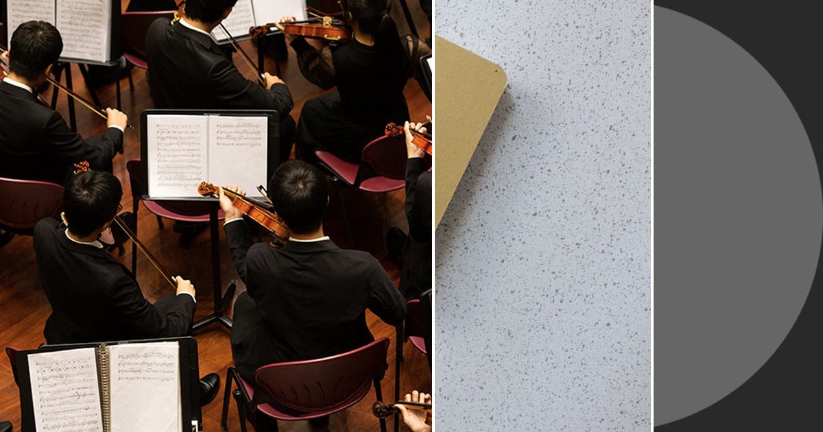 List: Scriptcase | Curated by Duaniston Silva | Medium