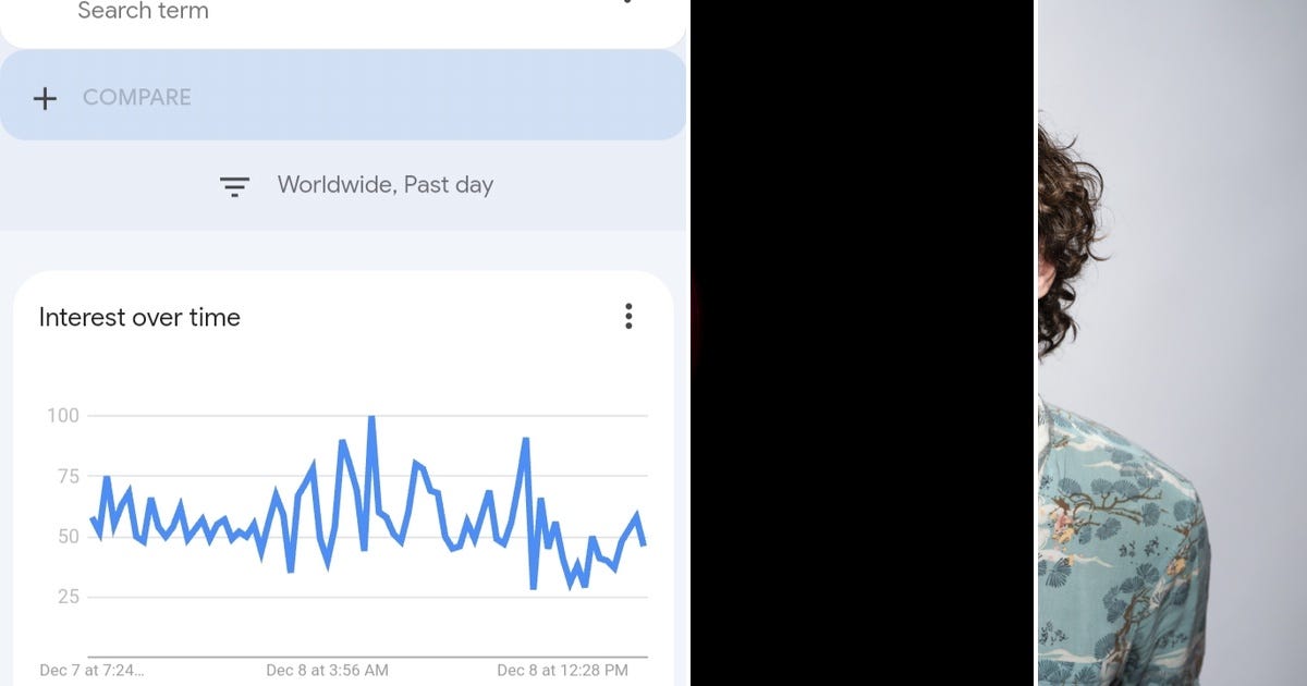 List: Artificial Intelligence | Curated by Guilherme F. | Medium
