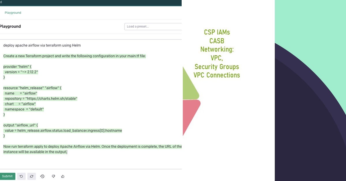 List: DevOps | Curated by Suresh Movva | Medium