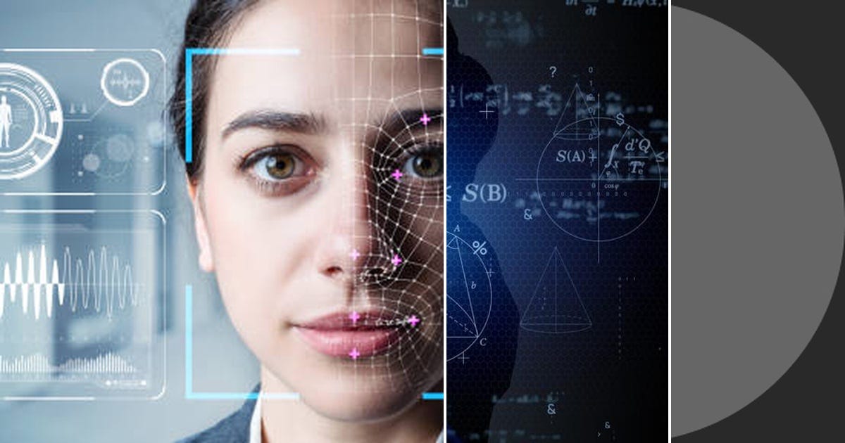 List: Data science | Curated by asim patan | Medium