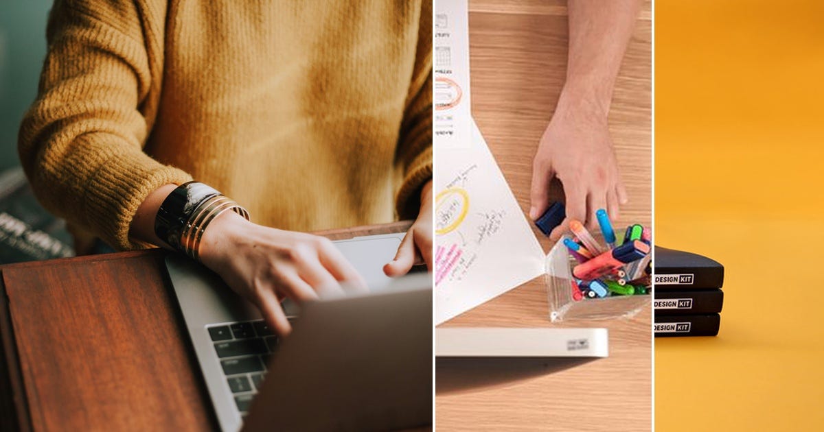 List: resources | Curated by ruby | Medium