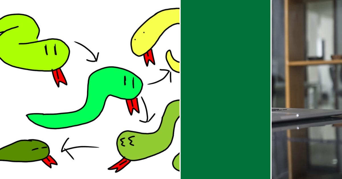 List: Data Analyst | Curated by Wiradmoko Randy | Medium