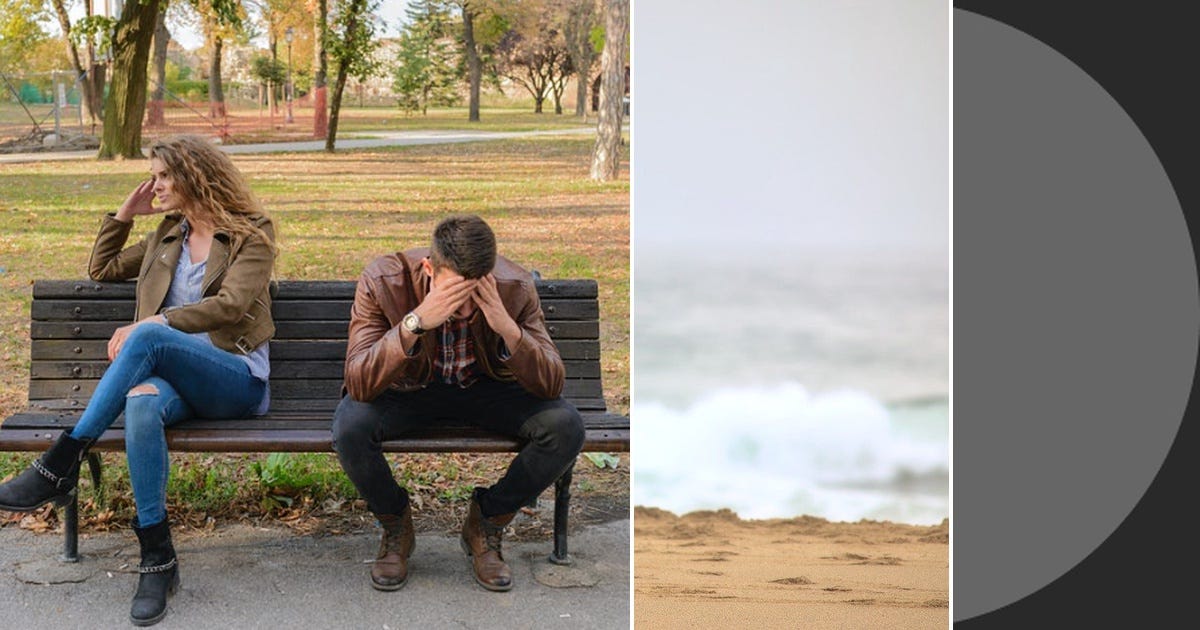 List: LOVE | Curated by Jessica Ashcraft | Medium