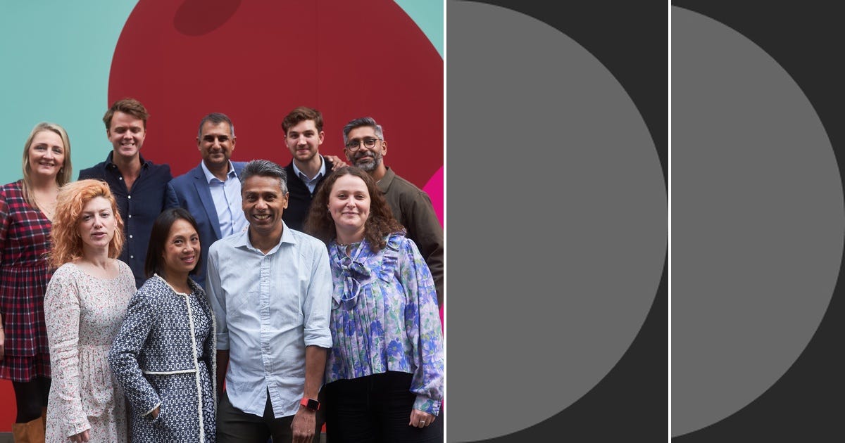 List: Cs | Curated by josh orkin | Medium