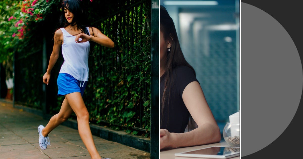 List: new list | Curated by Leigh | Medium