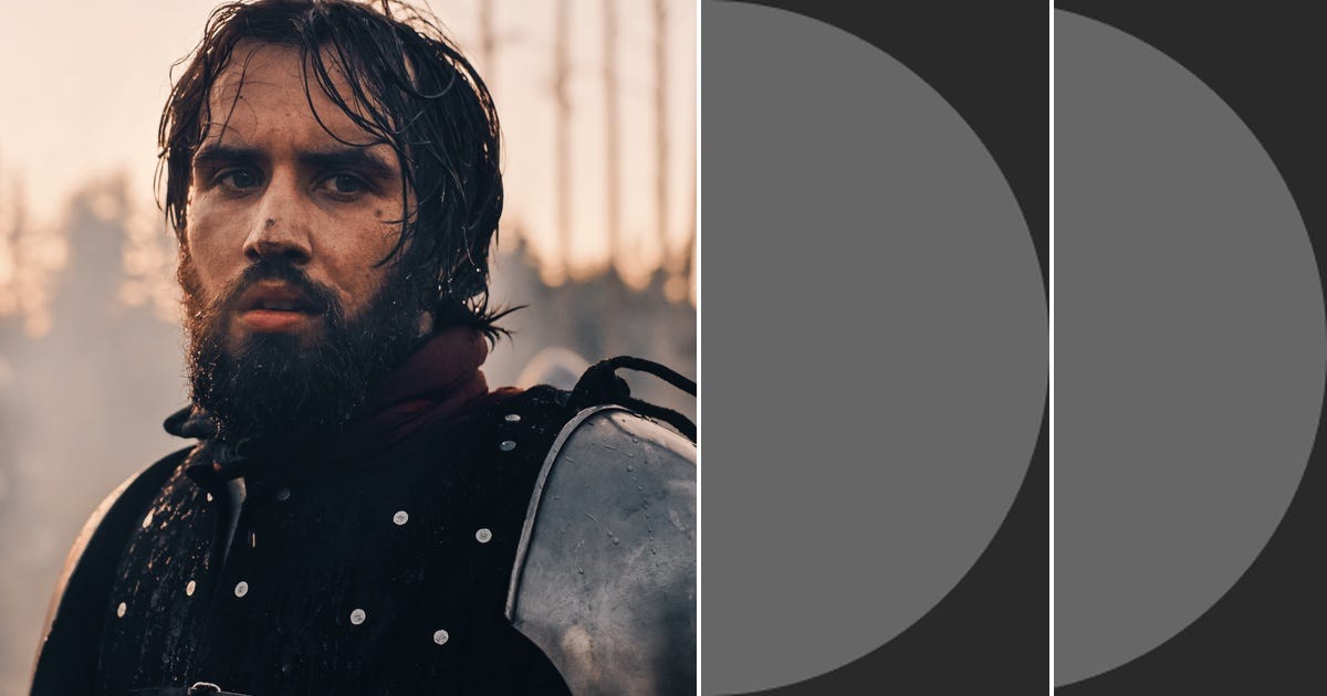 List: history matters | Curated by Carolyn Barclift | Medium