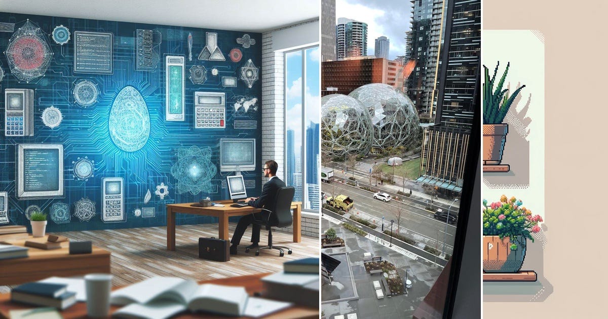 List: Java | Curated by Dmeaux | Medium