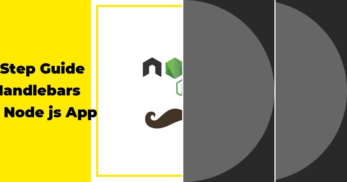 List: express | Curated by Ralph West | Medium