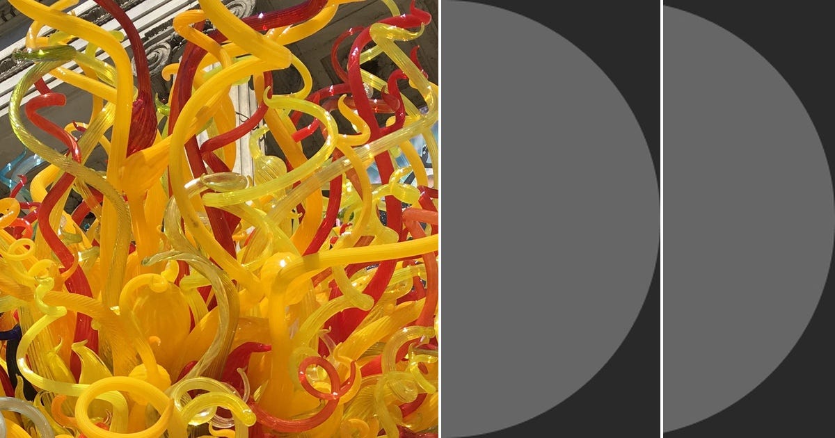 List: React | Curated by Tom Anderson | Medium