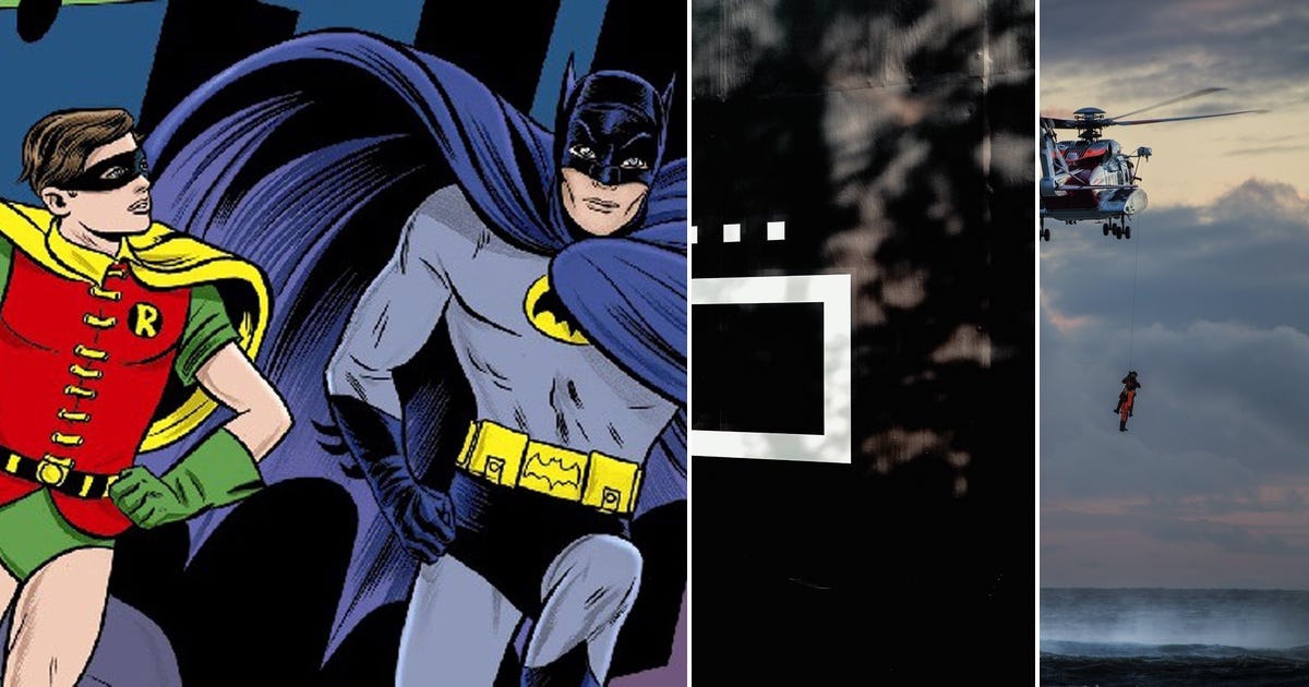 List: ETL SQL | Curated by Dk Souris | Medium