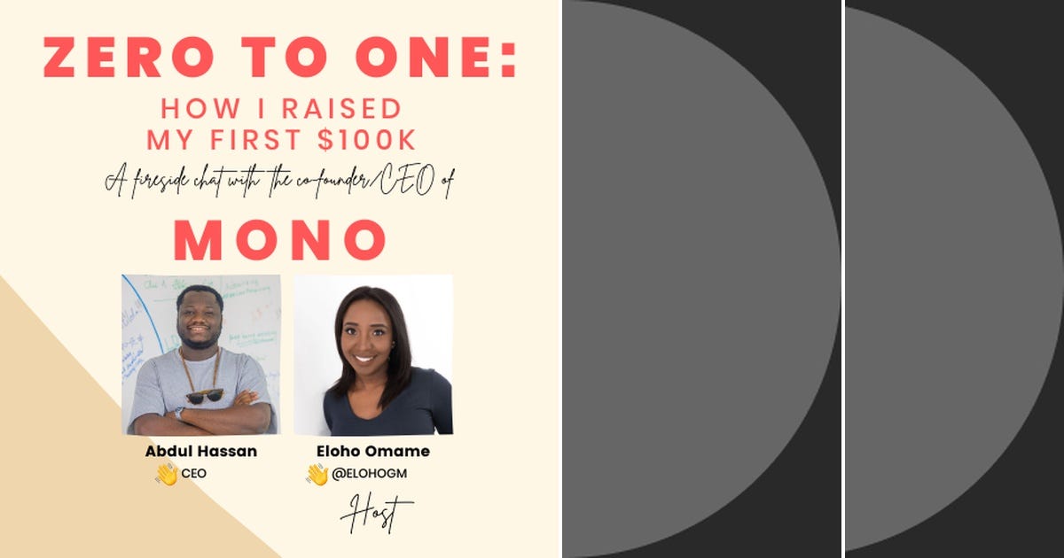 List: Business development | Curated by HoneySpace | Medium