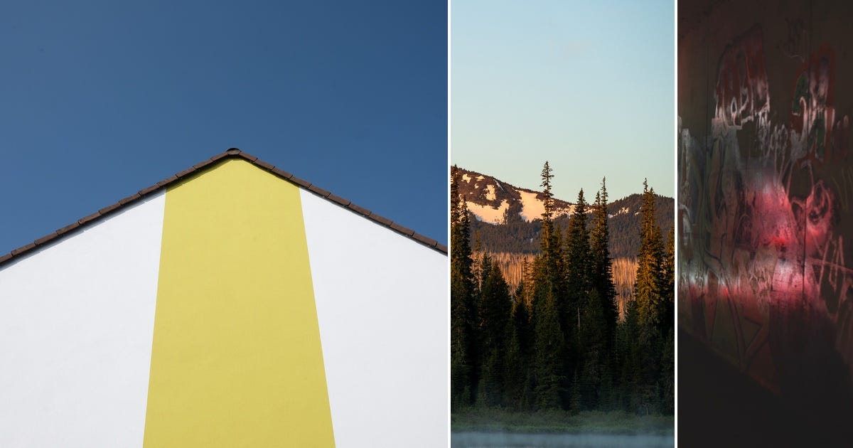 List: Self-improvement | Curated by Monzer Mahmoud | Medium