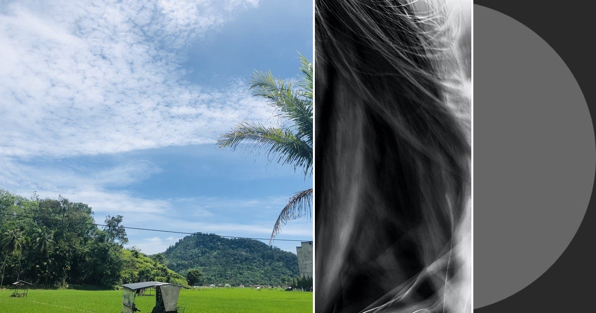 List: Reading list | Curated by Rizma Clay | Medium