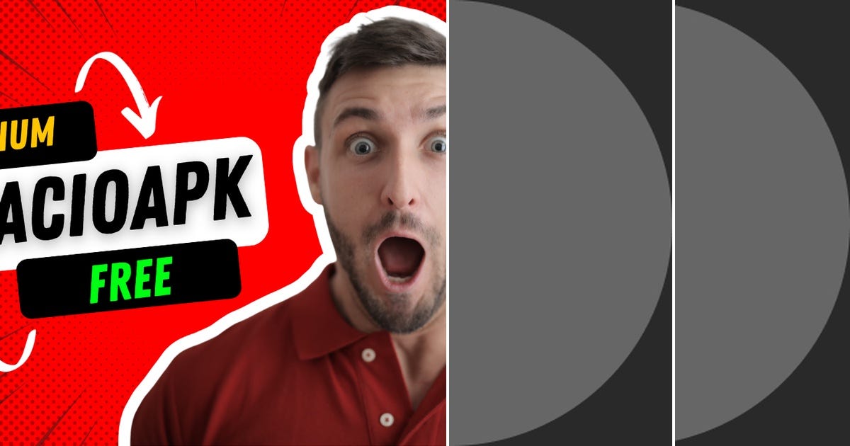 List: Reading list | Curated by AI AVENUE | Medium