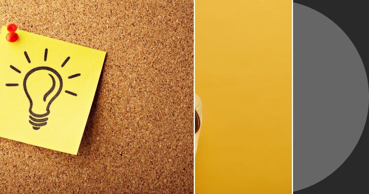 List: Python | Curated by Satyam Anand | Medium