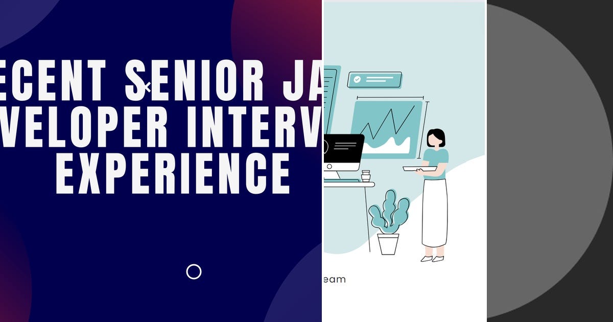 List: Java 8 | Curated by Manoj AKP | Medium