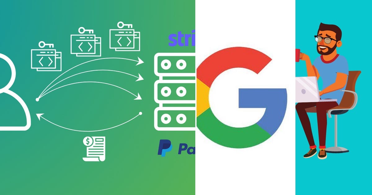 List: Interviews | Curated by Calum | Medium