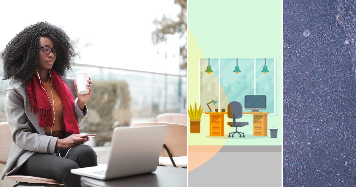 List: PM Onboarding | Curated by Laura Reitzel | Medium