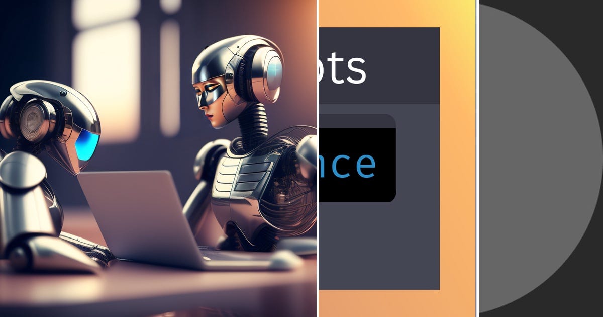 List: DataScience | Curated by Tsutomu橳 | Medium