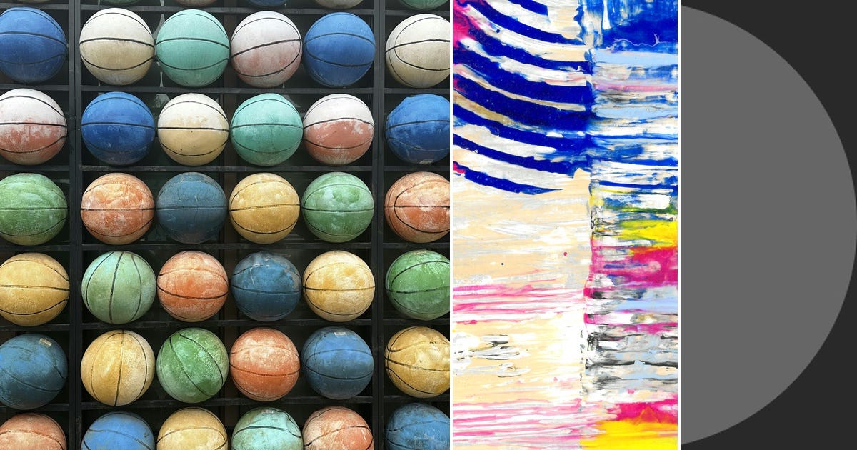 List: Preparing for Amazon Interview | Curated by Ilakkuvaselvi (Ilak ...