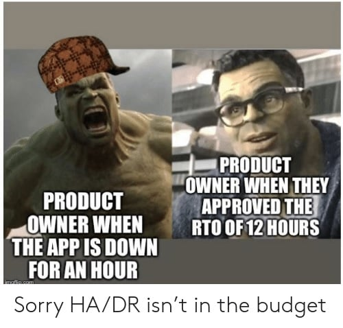 Rto Memes I Can Do This Job Remotely Funny Return To Office Saying RTO