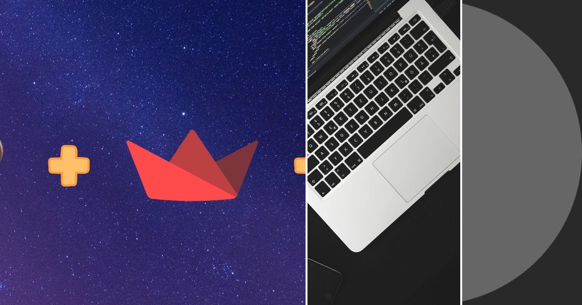 List: AI | Curated by Thaman Chand | Medium