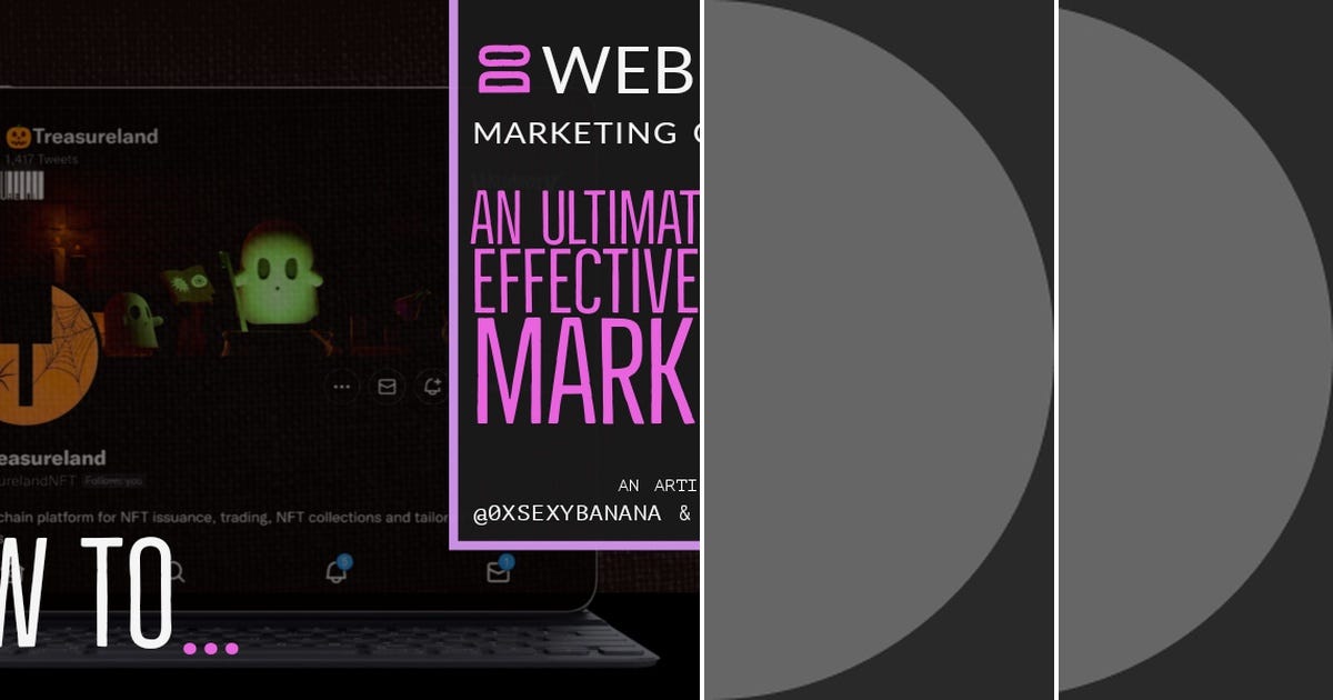 List: Marketing | Curated by Chandanmehta | Medium