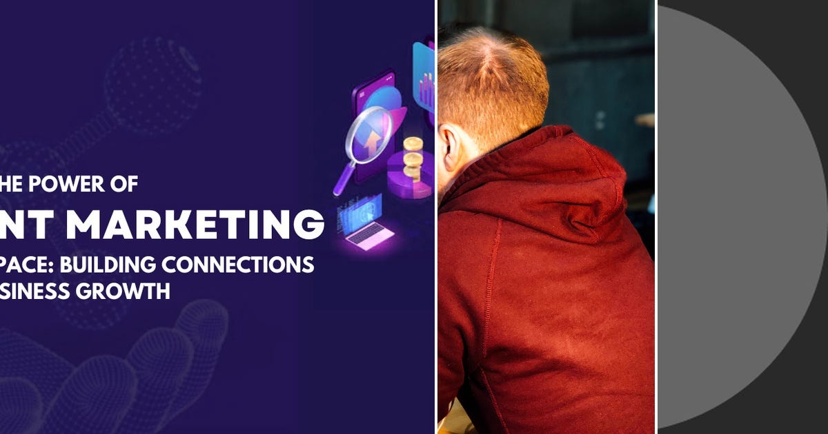 List: Estrategia | Curated by Ángela Millán | Medium