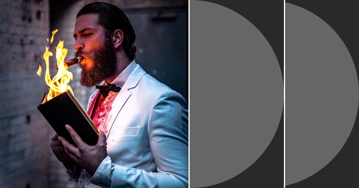 List: Tim denning | Curated by Balqees Yusuf | Medium