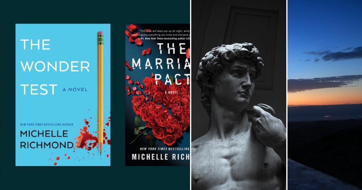 List: Writing | Curated by Tabatha Flores | Medium