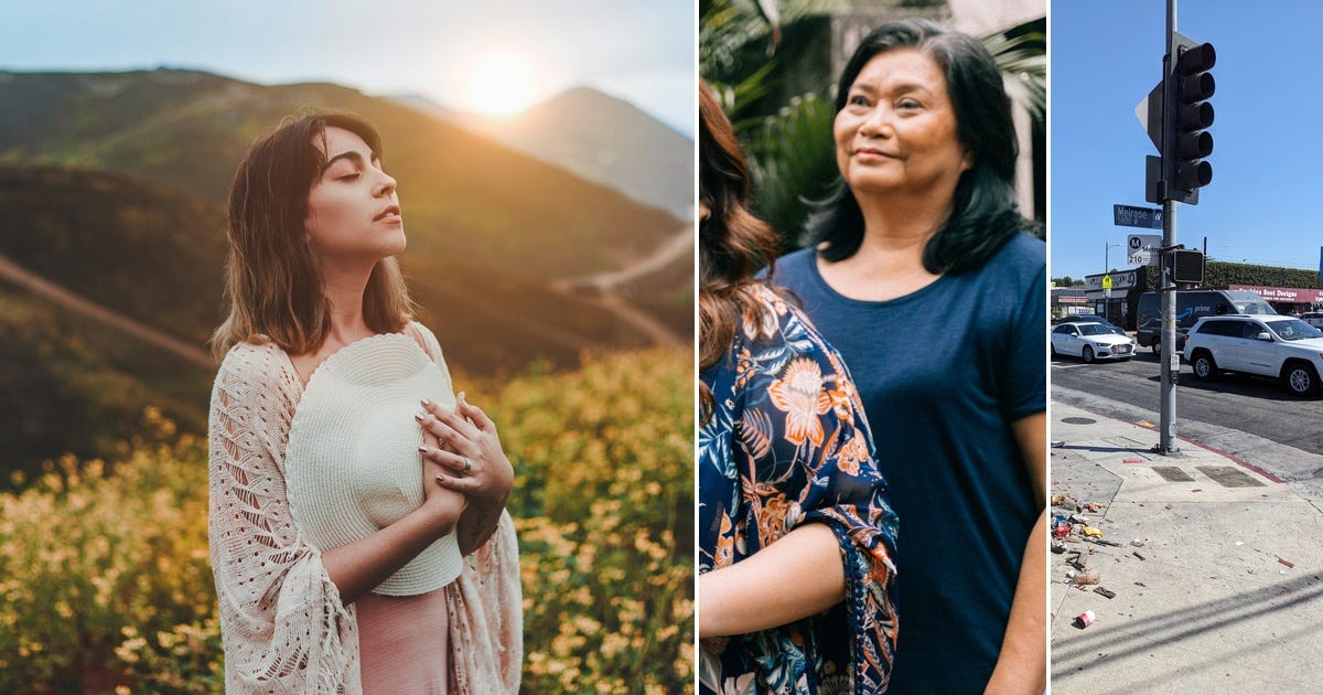 List: Health | Curated by Mary Stenson | Medium