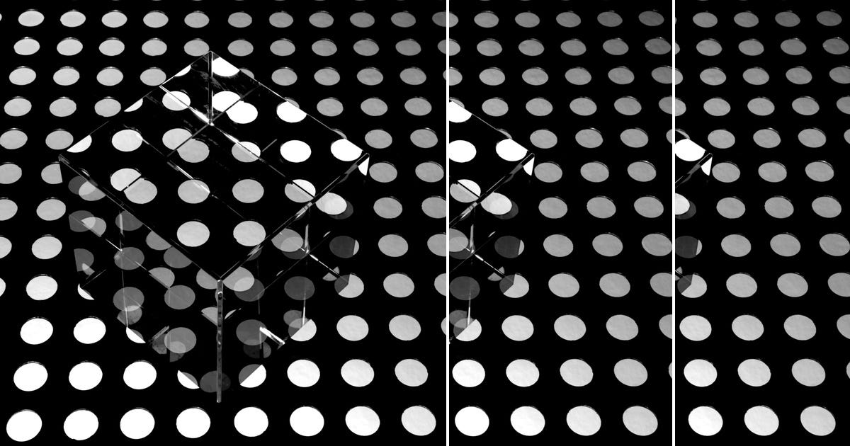 List: Sorting algorithms practice | Curated by Deck451 | Medium