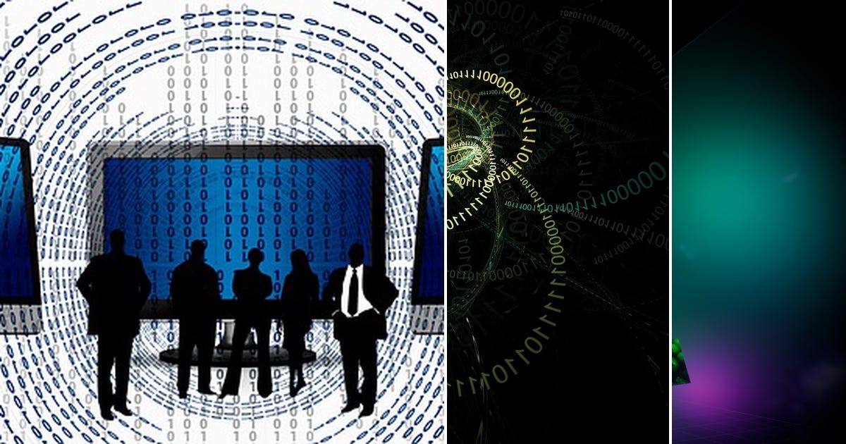 List: Data science | Curated by Yarden Hazan | Medium