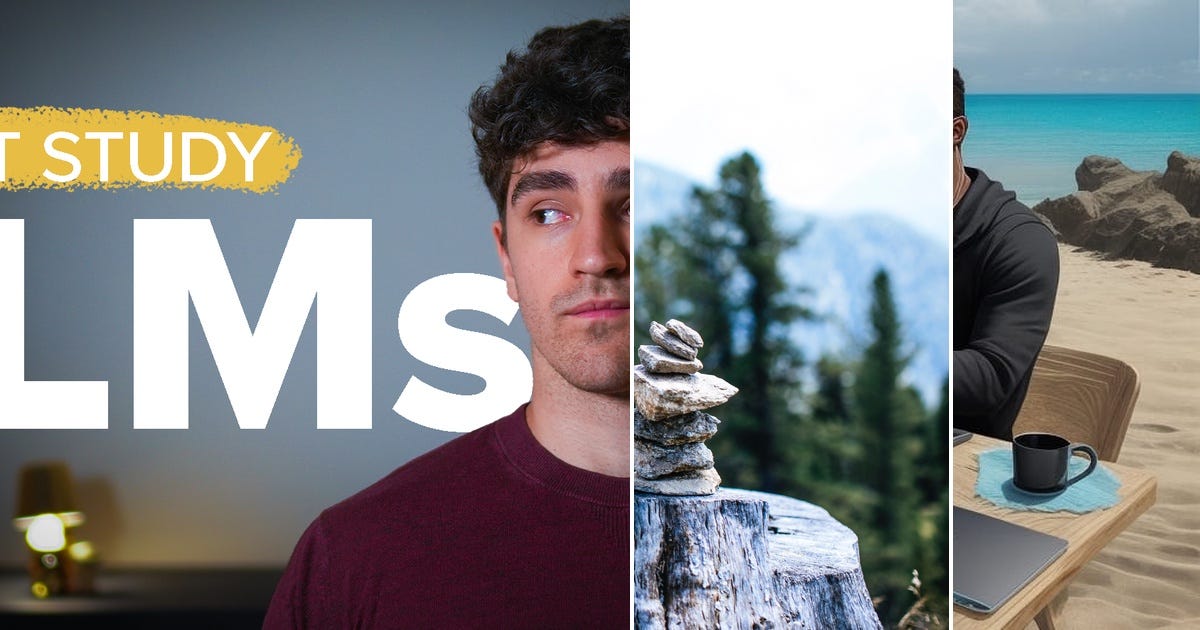 List: Python AI | Curated by mhmallory | Medium