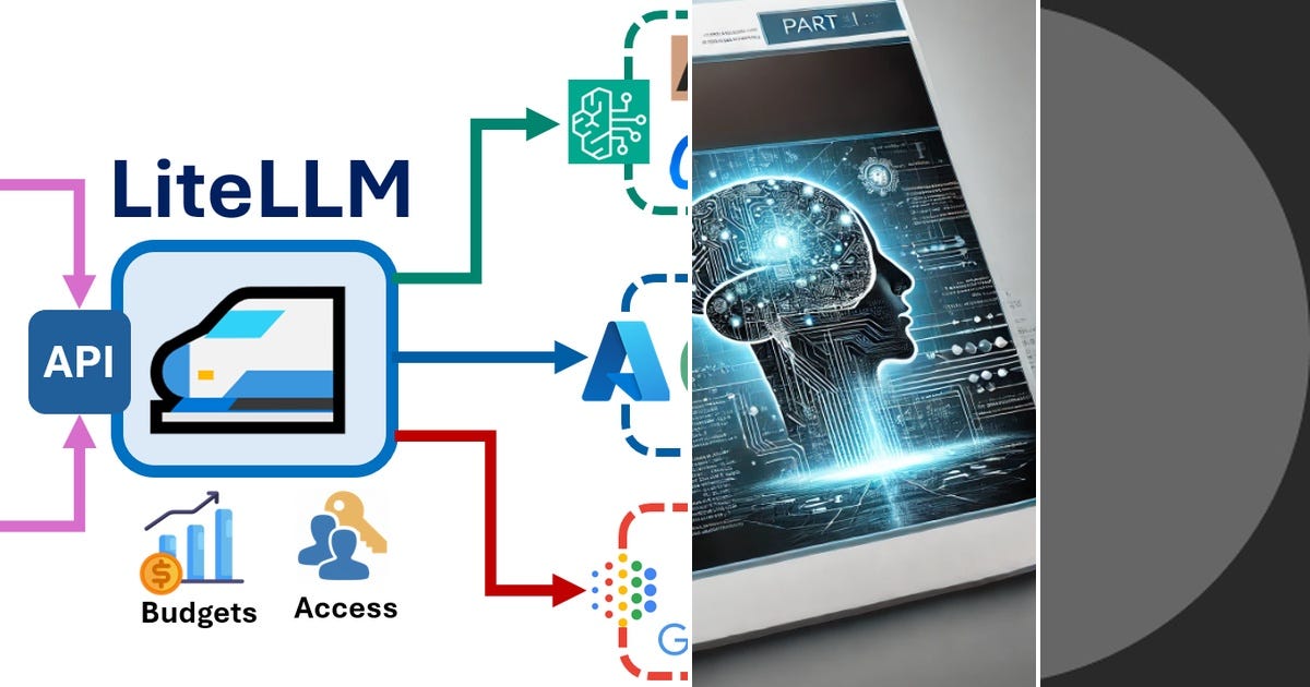 List: Code Generation LLM | Curated by Hemant Kumar | Medium