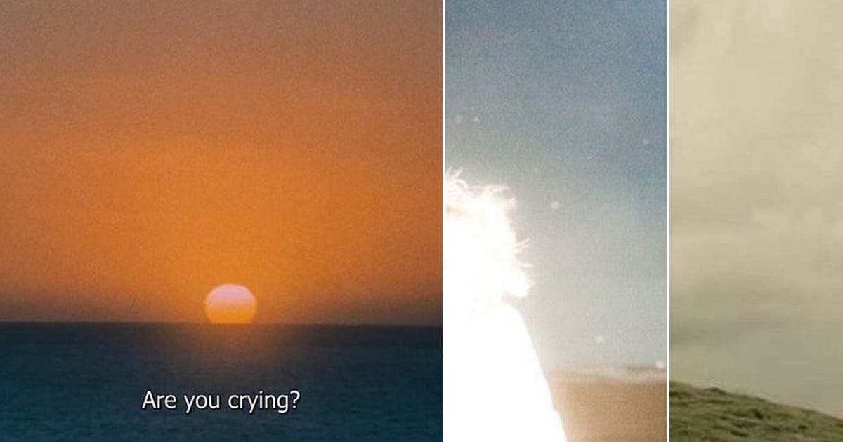 List: x | Curated by JUDE | Medium