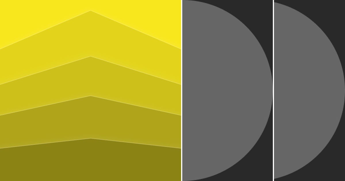 List Ssr Create React App Curated By Freedomidea Corporation Medium