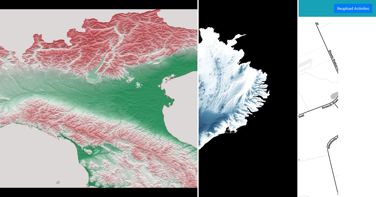 List: Technical articles | Curated by Lars Soner | Medium