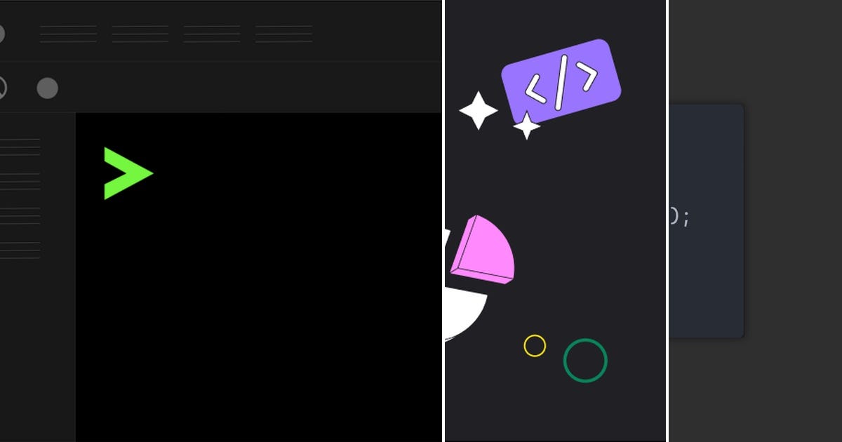 List: React | Curated by Ganesh Workspace | Medium